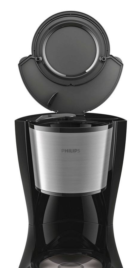 ΚΑΦΕΤΙΕΡΑ ΦΙΛΤΡΟΥ HD7462/20 PHILIPS ΚΑΦΕΣ-ΧΥΜΟΙ-ΡΟΦΗΜΑΤΑ, ΚΑΦΕΤΙΕΡΕΣ ...