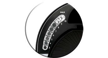 ΚΑΦΕΤΙΕΡΑ ΦΙΛΤΡΟΥ HD7462/20 PHILIPS ΚΑΦΕΣ-ΧΥΜΟΙ-ΡΟΦΗΜΑΤΑ, ΚΑΦΕΤΙΕΡΕΣ ...