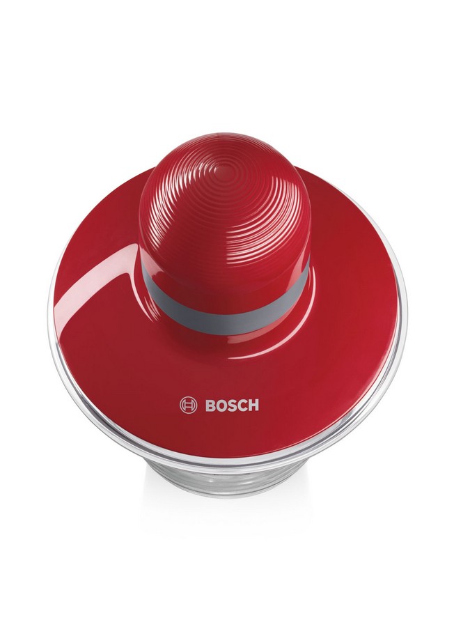 ΠΟΛΥΚΟΦΤΗΣ MMR 08R2 BOSCH ΚΟΠΤΗΡΙΑ-ΡΑΒΔΟΜΠΛΕΝΤΕΡ, ΜΙΚΡΟΣΥΣΚΕΥΕΣ ...