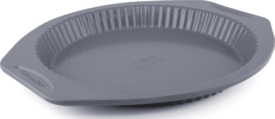 ΚΕΡΑΜΙΚΗ ΦΟΡΜΑ ΤΑΡΤΑΣ ΚΑΙ QUICHE 260X25 GREENPAN ΑΞΕΣΟΥΑΡ-ΑΝΑΛΩΣΙΜΑ ...
