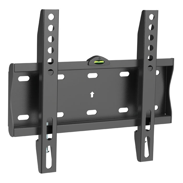ΒΑΣΗ ΤΟΙΧΟΥ 23-42 FIXED EXTRA SLIM SUPERIOR TV - PROJECTORS, ΒΑΣΕΙΣ TV ...