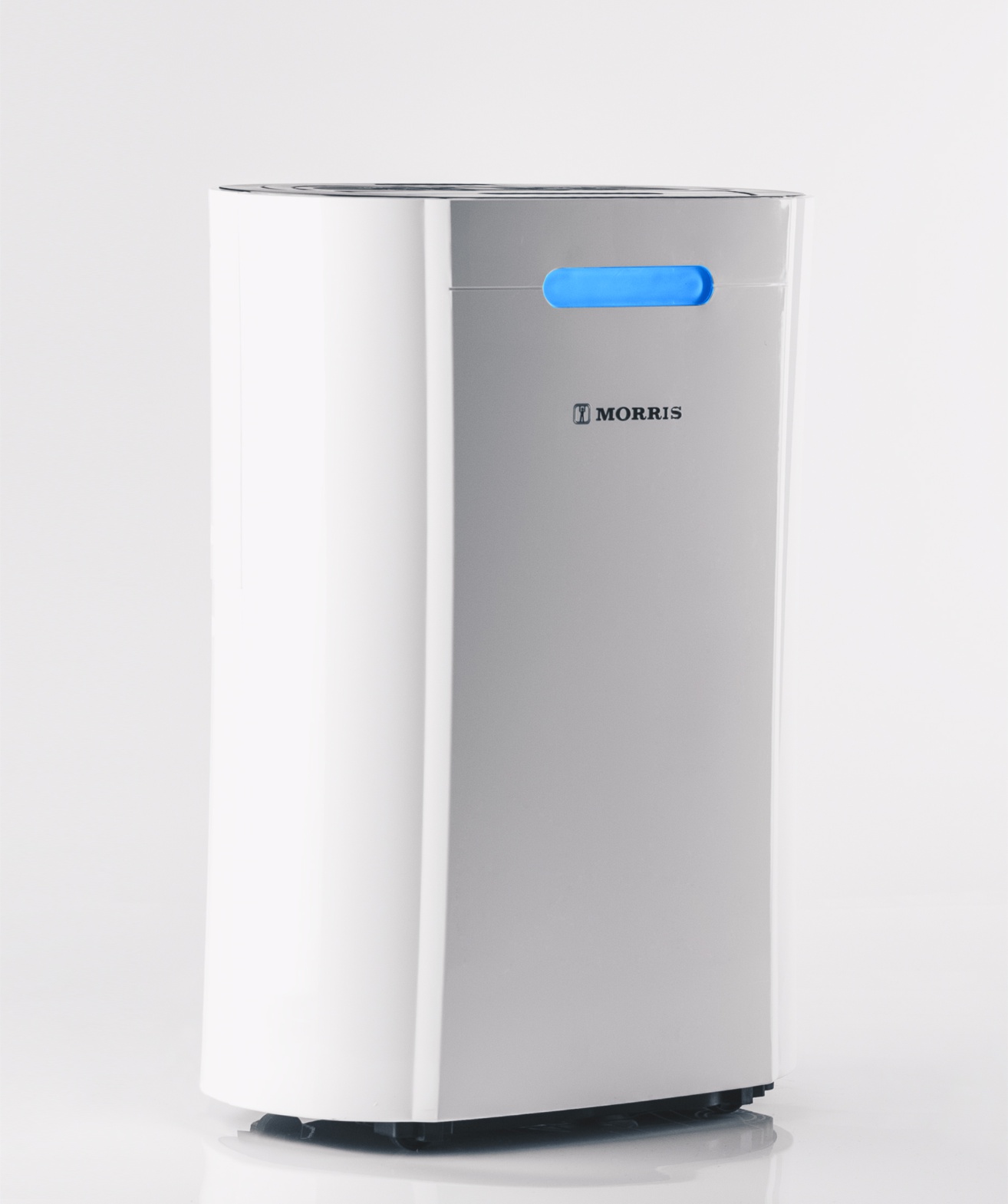 ΑΦΥΓΡΑΝΤΗΡΑΣ MDΒ-16100ΗΙ 16L MORRIS ΑΦΥΓΡΑΝΤΗΡΕΣ - Κυνιαζοπουλος