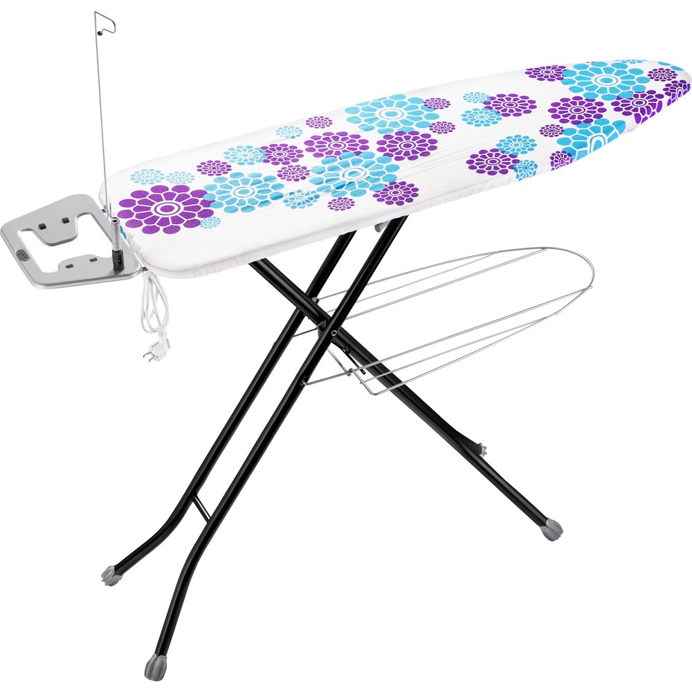 ΣΙΔΕΡΩΣΤΡΑ LT8002 120cm x 38cm ΜΙΚΡΟΣΥΣΚΕΥΕΣ, ΣΙΔΕΡΩΣΤΡΕΣ, ΣΥΣΚΕΥΕΣ ...