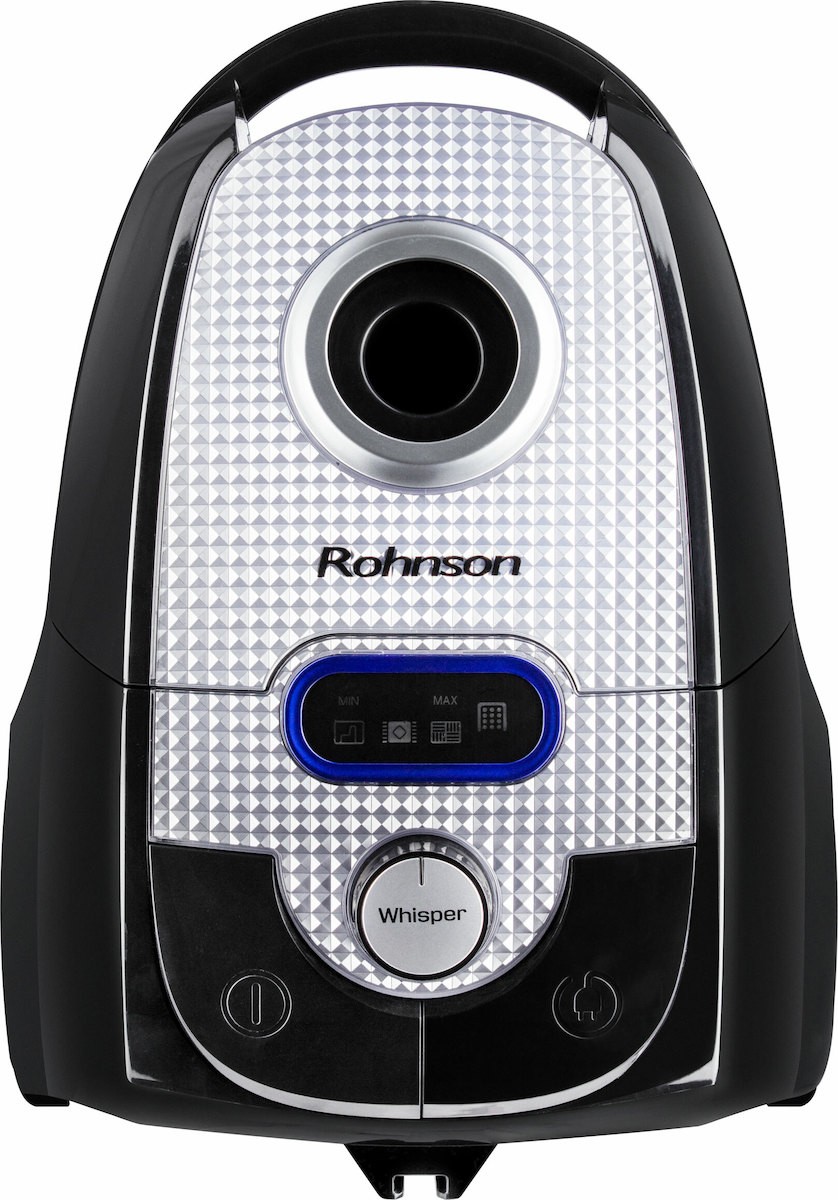 ΣΚΟΥΠΑ ΗΛΕΚΤΡΙΚΗ MOD R-1560 ROHNSON ΣΚΟΥΠΕΣ ΗΛΕΚΤΡΙΚΕΣ - Click Inside