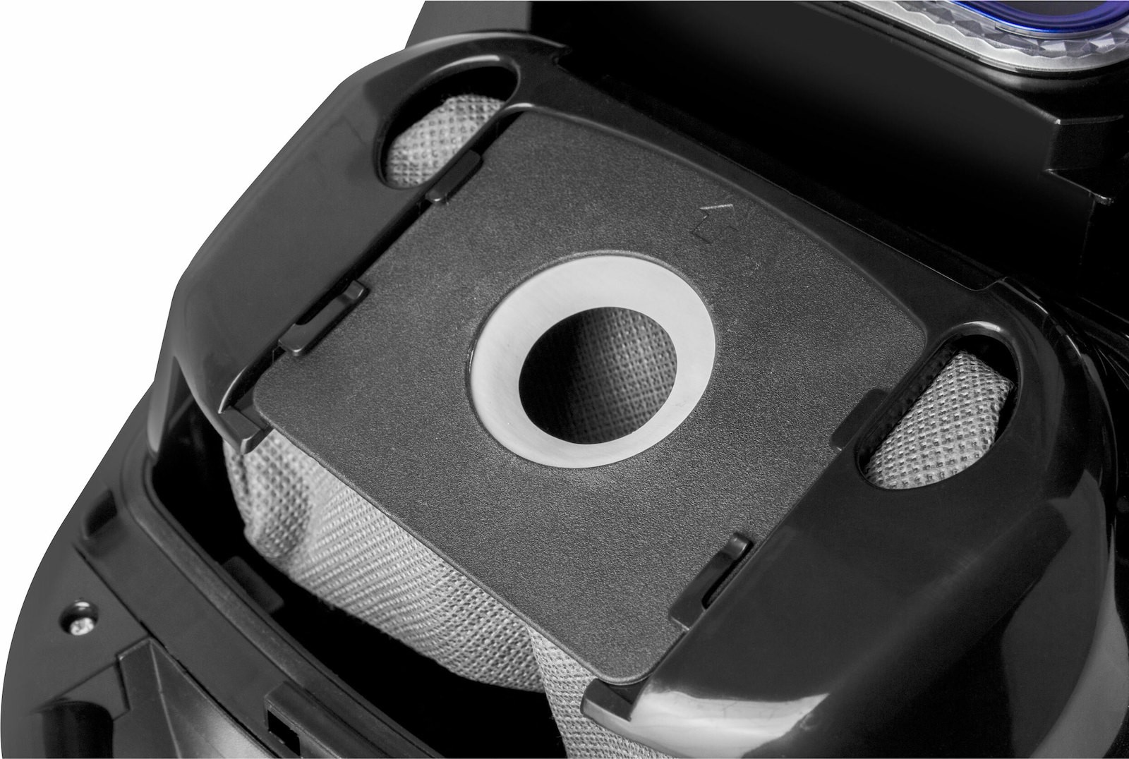 ΣΚΟΥΠΑ ΗΛΕΚΤΡΙΚΗ MOD R-1560 ROHNSON ΣΚΟΥΠΕΣ ΗΛΕΚΤΡΙΚΕΣ - Click Inside