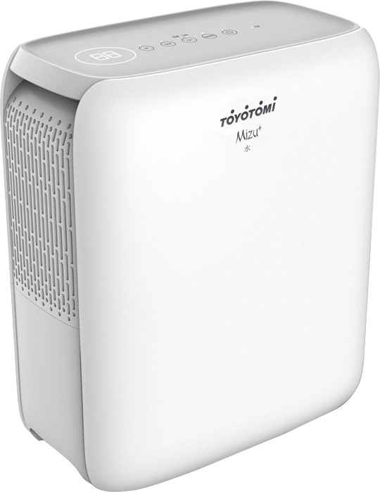 ΑΝΤΙΚΡΑΔΑΣΜΙΚΑ ΠΕΛΜΑΤΑ ΠΛΥΝΤΗΡΙΟΥ WASA110WT4B NEDIS 233-1539 ΑΞΕΣΟΥΑΡ ...