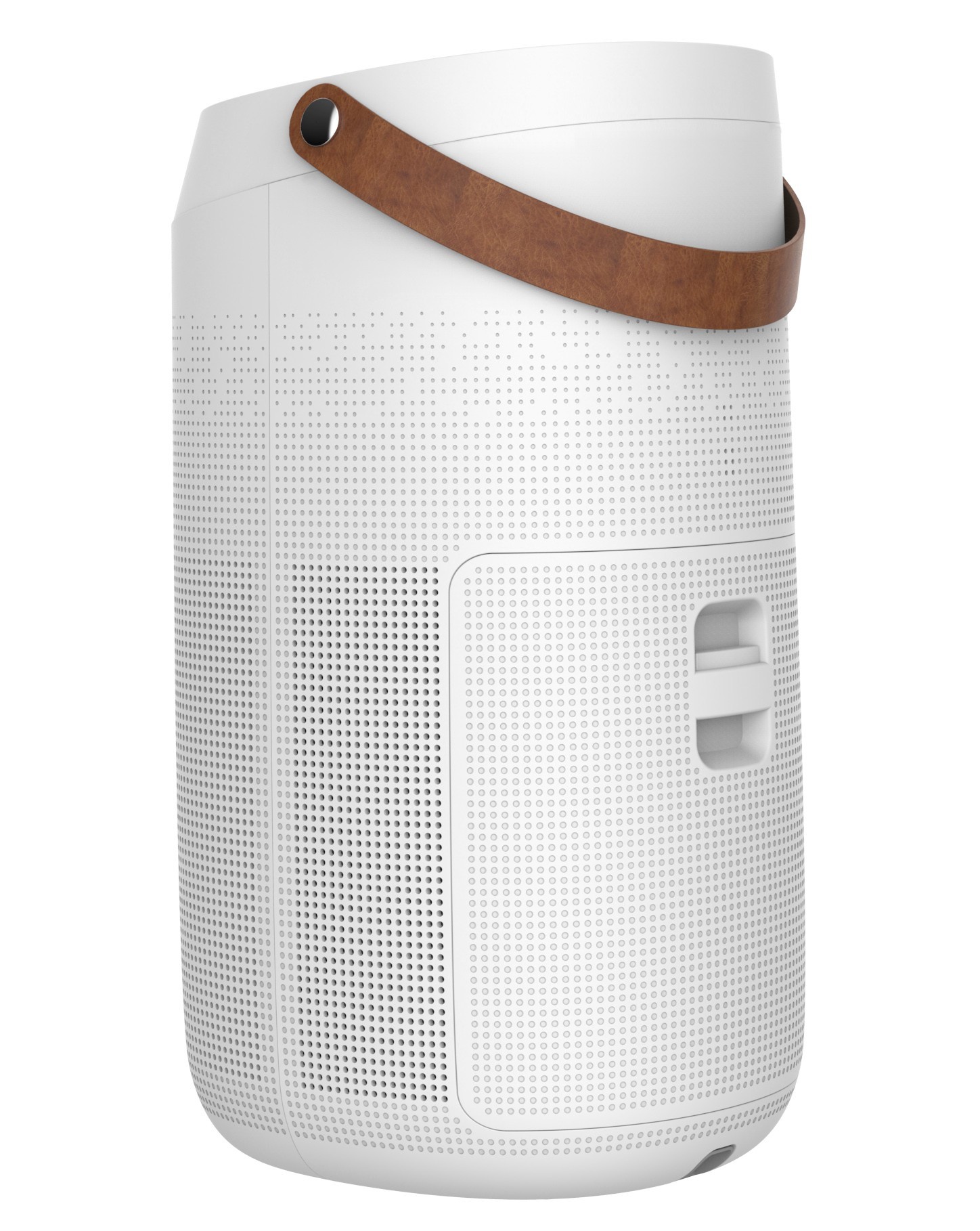 AIR PURIFIER MOD R-9650 ROHNSON ΚΑΘΑΡΙΣΤΕΣ ΑΕΡΑ- ΙΟΝΙΣΤΕΣ - Click Inside
