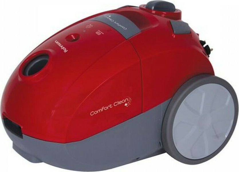 ΣΚΟΥΠΑ ΗΛΕΚΤΡΙΚΗ MOD R-1185 ROHNSON ΣΚΟΥΠΕΣ ΗΛΕΚΤΡΙΚΕΣ - Click Inside
