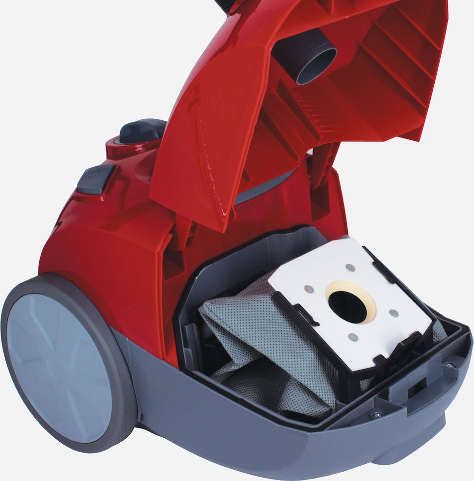 ΣΚΟΥΠΑ ΗΛΕΚΤΡΙΚΗ MOD R-1185 ROHNSON ΣΚΟΥΠΕΣ ΗΛΕΚΤΡΙΚΕΣ - Click Inside