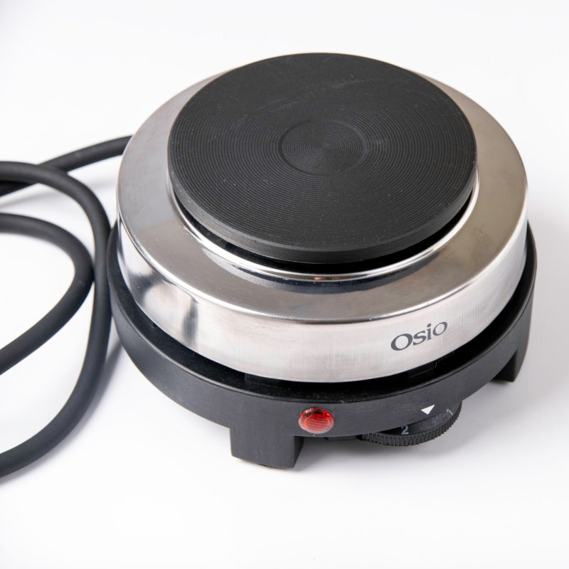 ΗΛΕΚΤΡΙΚΟ ΜΑΤΙ ΚΑΦΕ OHP-2410 500W 10mm OSIO ΗΛΕΚΤΡΙΚΕΣ ΕΣΤΙΕΣ-ΦΟΥΡΝΑΚΙΑ ...
