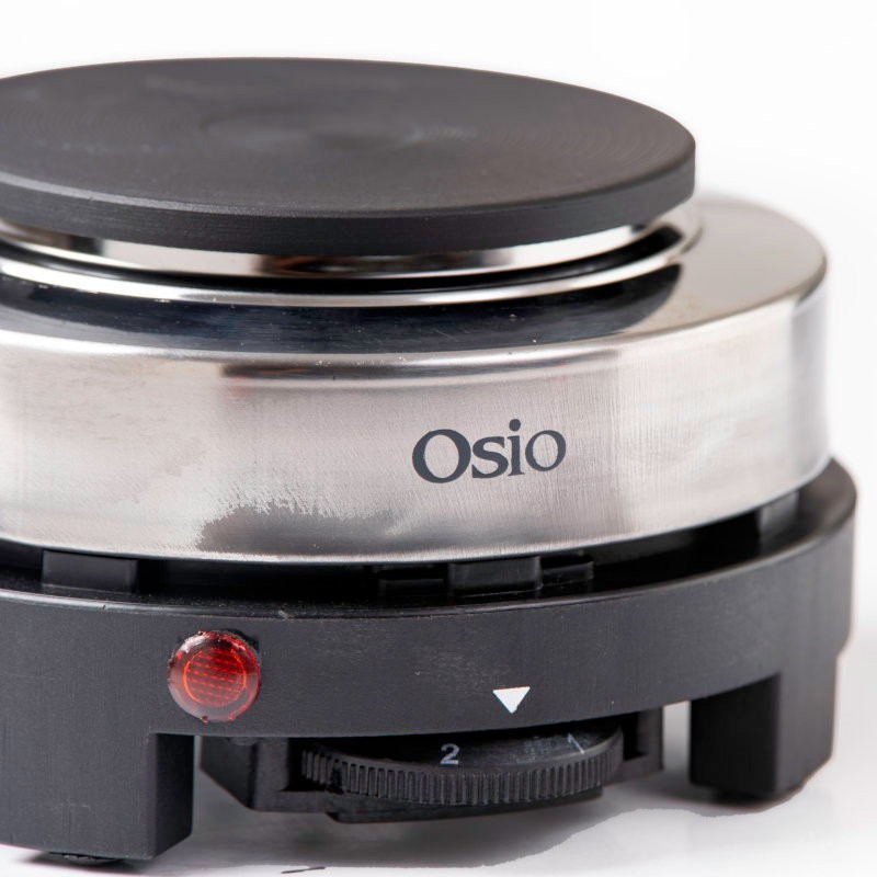 ΗΛΕΚΤΡΙΚΟ ΜΑΤΙ ΚΑΦΕ OHP-2410 500W 10mm OSIO ΗΛΕΚΤΡΙΚΕΣ ΕΣΤΙΕΣ-ΦΟΥΡΝΑΚΙΑ ...