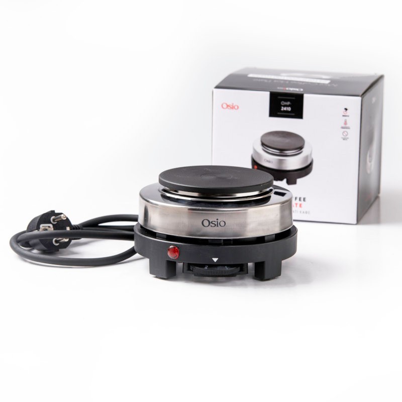 ΗΛΕΚΤΡΙΚΟ ΜΑΤΙ ΚΑΦΕ OHP-2410 500W 10mm OSIO ΗΛΕΚΤΡΙΚΕΣ ΕΣΤΙΕΣ-ΦΟΥΡΝΑΚΙΑ ...