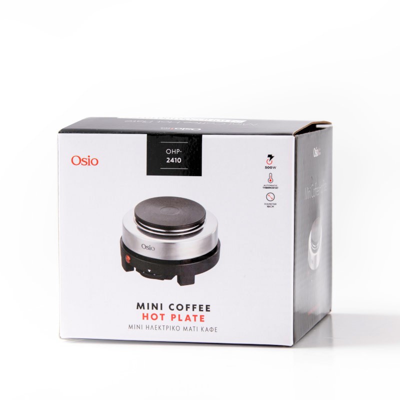 ΗΛΕΚΤΡΙΚΟ ΜΑΤΙ ΚΑΦΕ OHP-2410 500W 10mm OSIO ΗΛΕΚΤΡΙΚΕΣ ΕΣΤΙΕΣ-ΦΟΥΡΝΑΚΙΑ ...