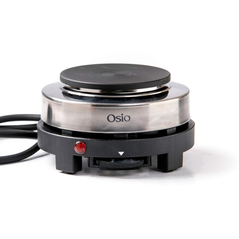 ΗΛΕΚΤΡΙΚΟ ΜΑΤΙ ΚΑΦΕ OHP-2410 500W 10mm OSIO ΗΛΕΚΤΡΙΚΕΣ ΕΣΤΙΕΣ-ΦΟΥΡΝΑΚΙΑ ...