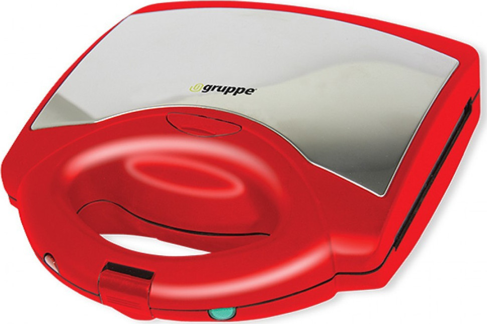 ΤΟΣΤΙΕΡΑ 180o 750W TXS-886C ΚΟΚΚΙΝΗ GRUPPE ΣΥΣΚΕΥΕΣ ΚΟΥΖΙΝΑΣ, ΤΟΣΤΙΕΡΕΣ ...