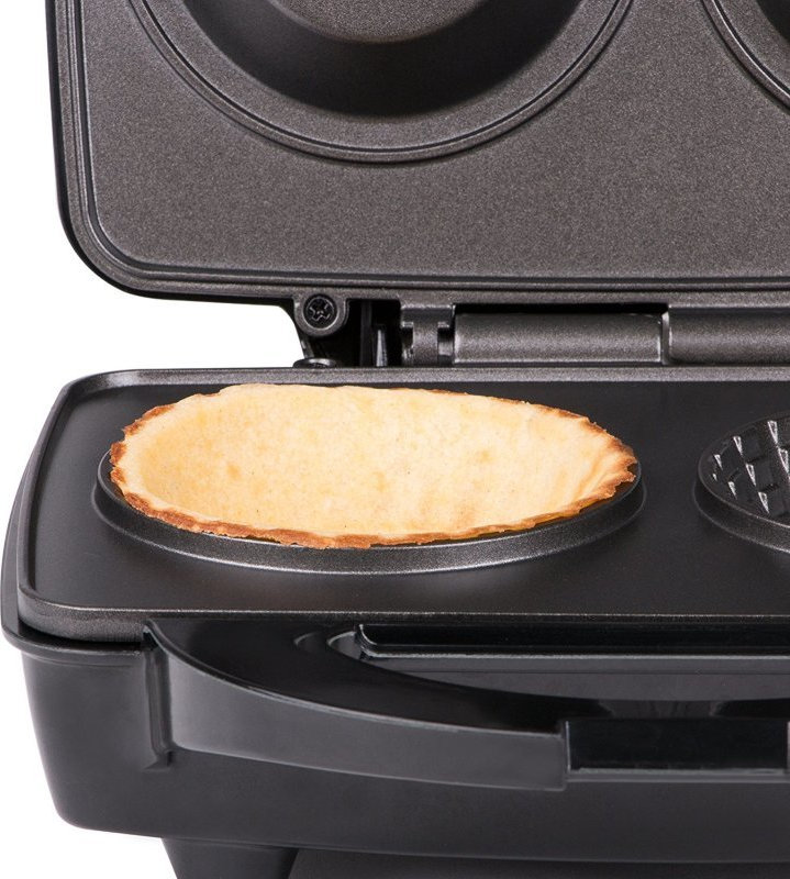 ΒΑΦΛΙΕΡΑ FA-5304 600W FIRST ΒΑΦΛΙΕΡΕΣ-ΚΡΕΠΙΕΡΕΣ, ΣΥΣΚΕΥΕΣ ΜΑΓΕΙΡΙΚΗΣ ...