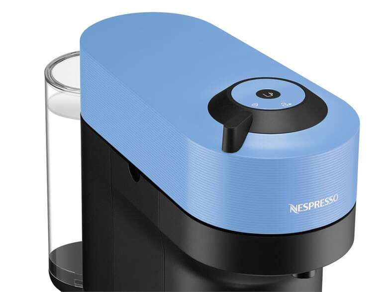 ΚΑΦΕΤΙΕΡΑ NESPRESSO ENV90.A VERTUO POP DELONGHI ΚΑΦΕΣ-ΧΥΜΟΙ-ΡΟΦΗΜΑΤΑ ...