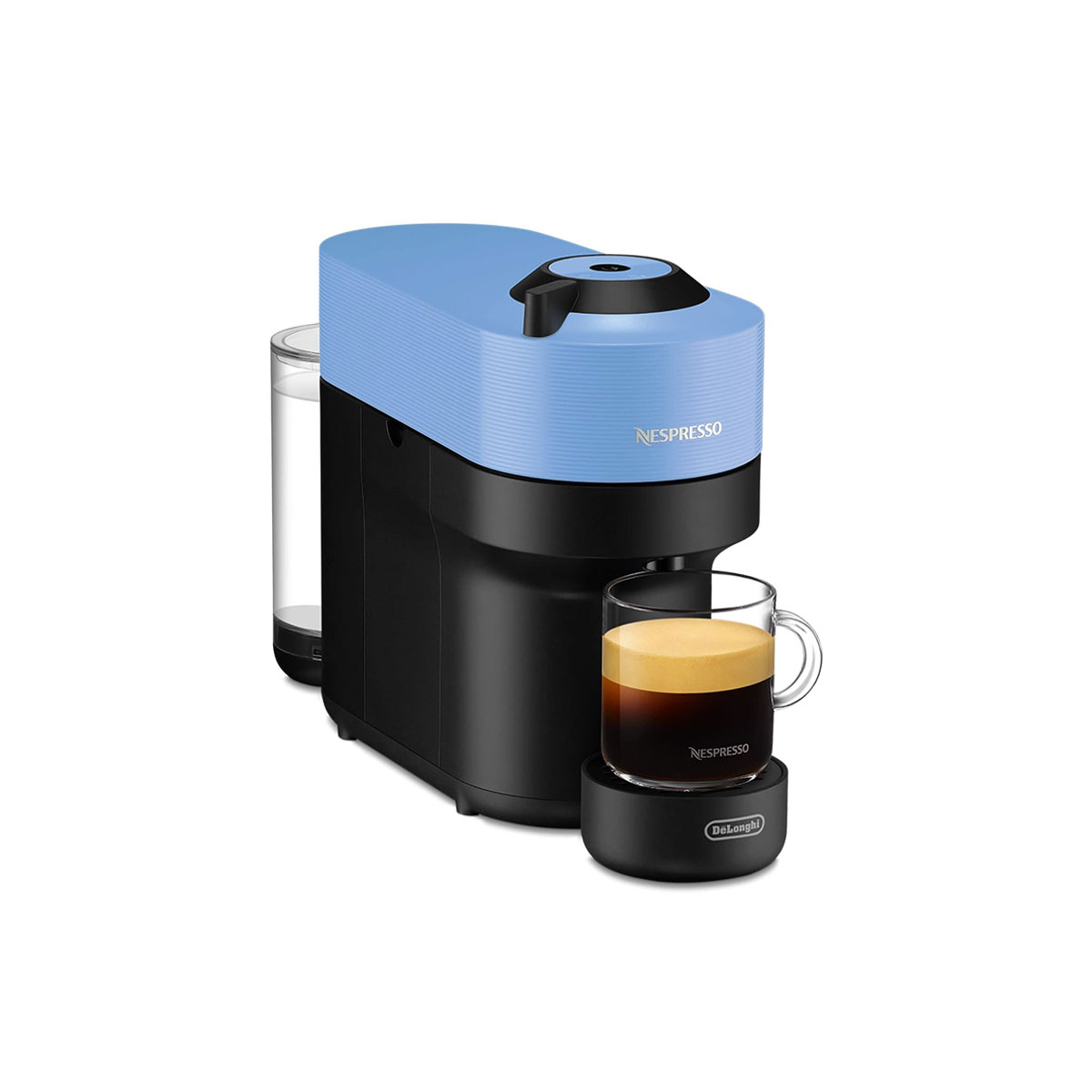 ΚΑΦΕΤΙΕΡΑ NESPRESSO ENV90.A VERTUO POP DELONGHI ΚΑΦΕΣ-ΧΥΜΟΙ-ΡΟΦΗΜΑΤΑ ...