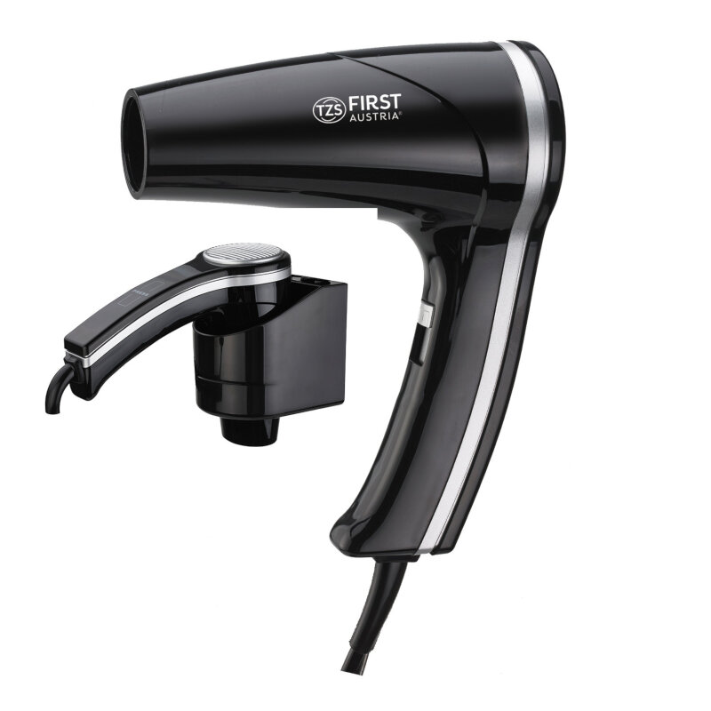 ΠΙΣΤΟΛΑΚΙ ΜΑΛΛΙΩΝ FA-5655-1-BA ΑΝΑΔΙΠΛΟΥΜΕΝΟ FIRST ΓΙΑ ΤΗΝ ΓΥΝΑΙΚΑ ...