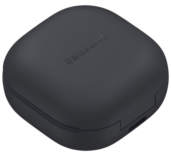 BLUETOOTH GALAXY BUDS 2 PRO GRAPHITE SAMSUNG HANDSFREE, ΑΚΟΥΣΤΙΚΑ ...
