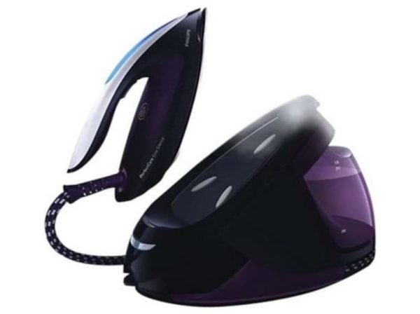 ΣΥΣΤΗΜΑ ΣΙΔΕΡΩΜΑΤΟΣ GC9650/80 PHILIPS ΜΙΚΡΟΣΥΣΚΕΥΕΣ, ΣΥΣΚΕΥΕΣ ...