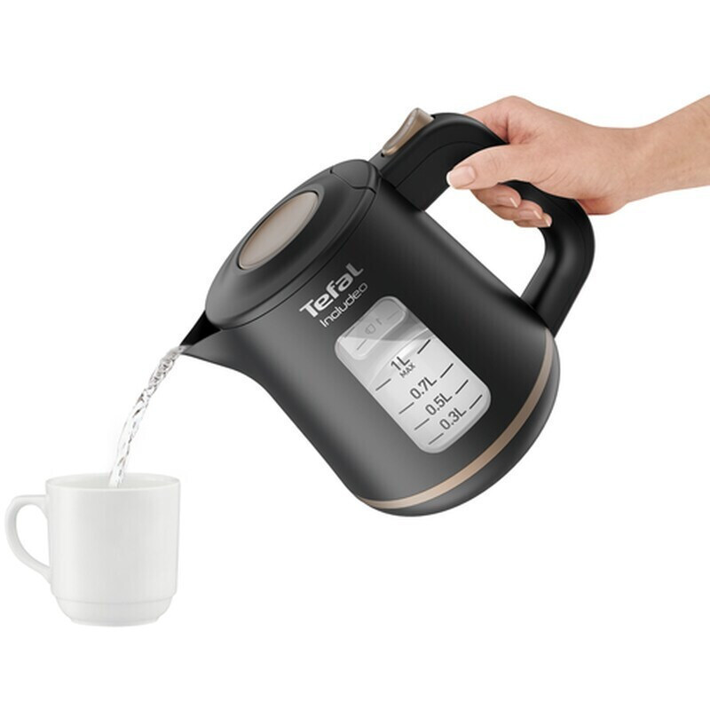 ΒΡΑΣΤΗΡΑΣ KI5338 INCLUDE 1L TEFAL ΒΡΑΣΤΗΡΕΣ, ΚΑΦΕΣ-ΧΥΜΟΙ-ΡΟΦΗΜΑΤΑ ...
