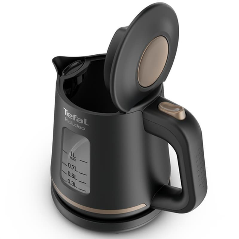 ΒΡΑΣΤΗΡΑΣ KI5338 INCLUDE 1L TEFAL ΒΡΑΣΤΗΡΕΣ, ΚΑΦΕΣ-ΧΥΜΟΙ-ΡΟΦΗΜΑΤΑ ...