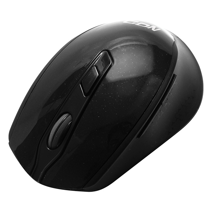 MOUSE WIRELESS OPTICAL FLOW NOD ΠΕΡΙΦΕΡΕΙΑΚΑ PC, ΠΛΗΡΟΦΟΡΙΚΗ, ΠΟΝΤΙΚΙΑ ...