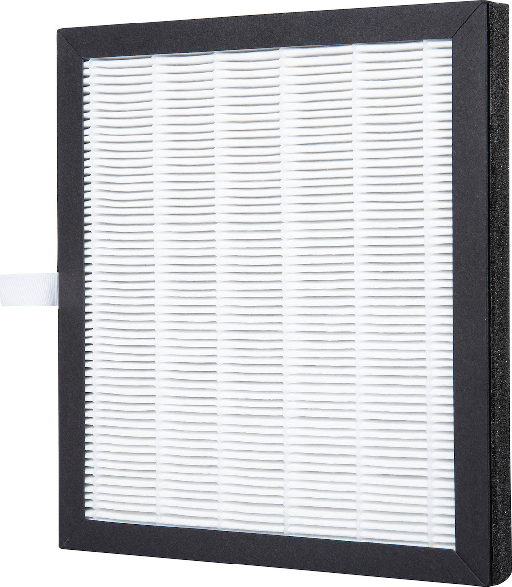 ΑΦΥΓΡΑΝΤΗΡΑΣ MOD R-9916W ROHNSON ΑΦΥΓΡΑΝΤΗΡΕΣ, ΕΠΕΞΕΡΓΑΣΙΑ ΑΕΡΑ - Click ...