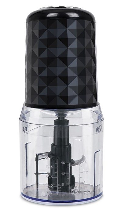 ΠΟΛΥΜΙΞΕΡ TOPAZ 400W LIFE ΚΟΠΤΗΡΙΑ-ΡΑΒΔΟΜΠΛΕΝΤΕΡ, ΜΙΚΡΟΣΥΣΚΕΥΕΣ ...