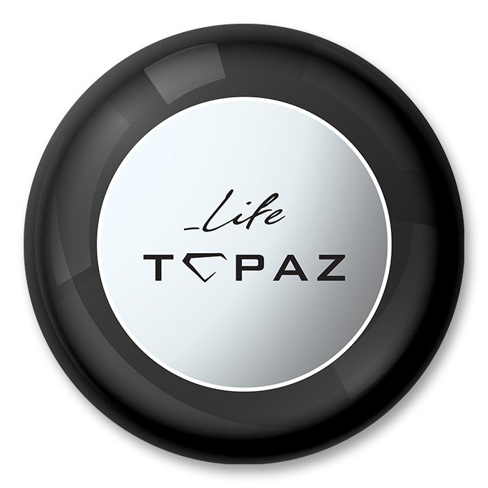 ΠΟΛΥΜΙΞΕΡ TOPAZ 400W LIFE ΚΟΠΤΗΡΙΑ-ΡΑΒΔΟΜΠΛΕΝΤΕΡ, ΜΙΚΡΟΣΥΣΚΕΥΕΣ ...