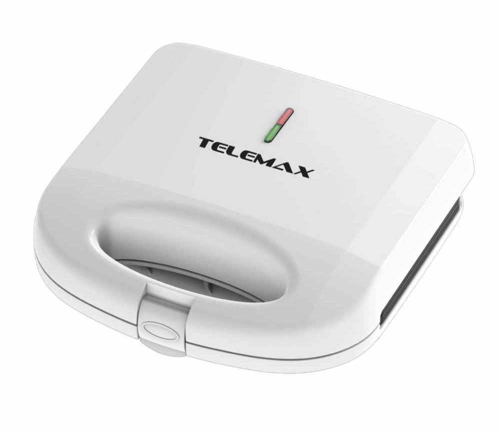 ΤΟΣΤΙΕΡΑ KJ-135 TELEMAX 750W ΜΙΚΡΟΣΥΣΚΕΥΕΣ, ΣΥΣΚΕΥΕΣ ΚΟΥΖΙΝΑΣ ...