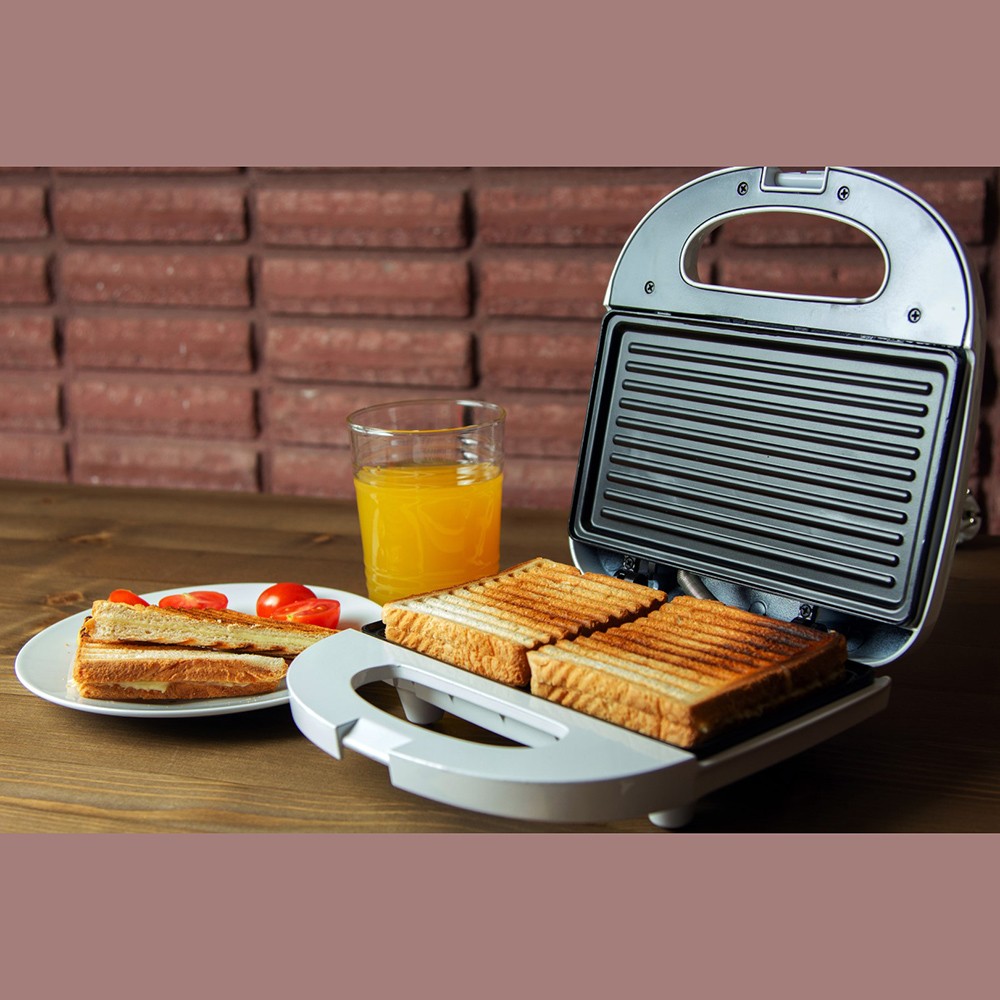 ΤΟΣΤΙΕΡΑ KJ-135 TELEMAX 750W ΜΙΚΡΟΣΥΣΚΕΥΕΣ, ΣΥΣΚΕΥΕΣ ΚΟΥΖΙΝΑΣ ...