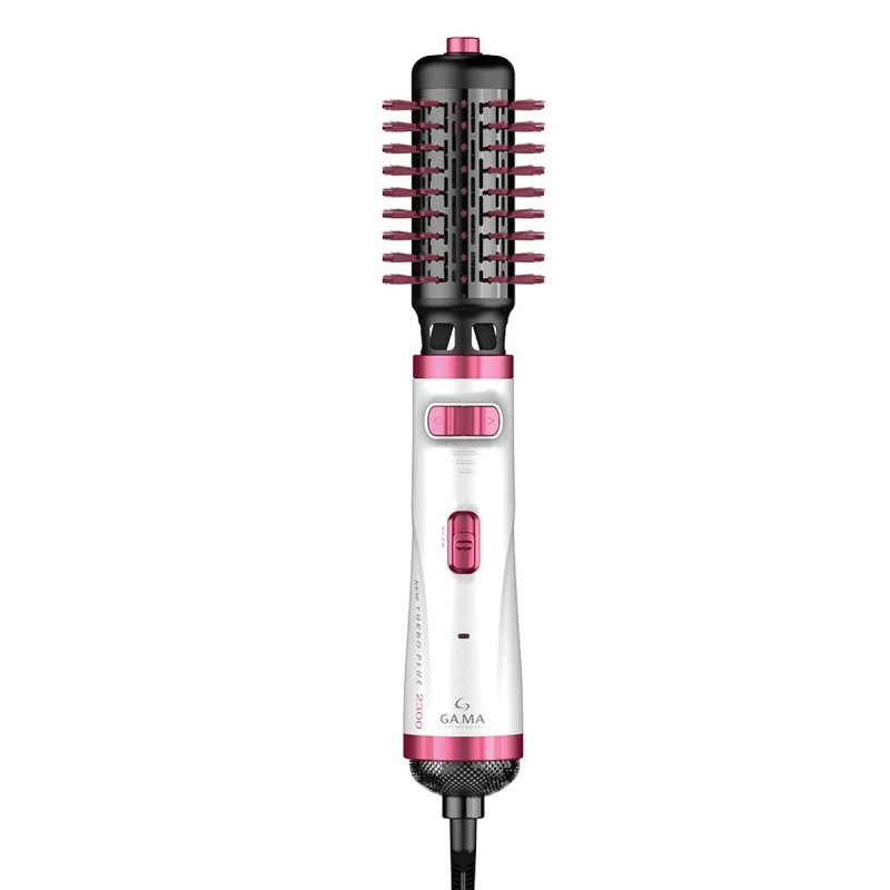 ΒΟΥΡΤΣΑ ΜΑΛΛΙΩΝ ΠΕΡΙΣΤΡΕΦΟΜΕΝΗ PLUS 2300 3σε1 GH0106 GAMA ΒΟΥΡΤΣΕΣ ...