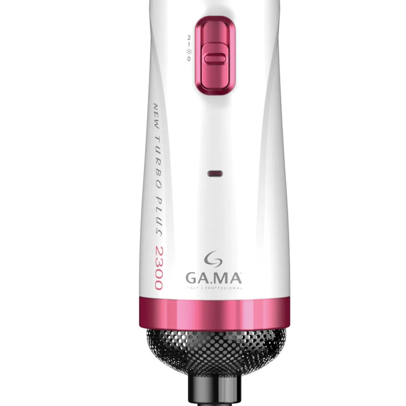 ΒΟΥΡΤΣΑ ΜΑΛΛΙΩΝ ΠΕΡΙΣΤΡΕΦΟΜΕΝΗ PLUS 2300 3σε1 GH0106 GAMA ΒΟΥΡΤΣΕΣ ...