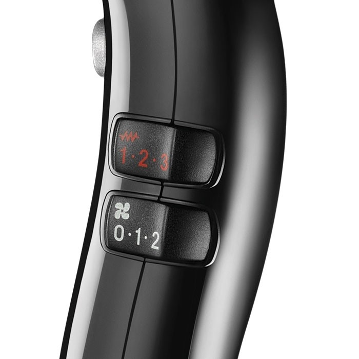 ΕΠΑΓΓΕΛΜΑΤΙΚΟ ΣΕΣΟΥΑΡ ΜΑΛΛΙΩΝ SWISS SILENT JET 7700 LIGHT VALERA ΓΙΑ ...
