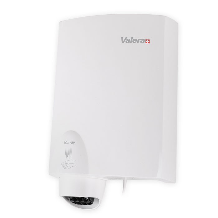 ΣΤΕΓΝΩΤΗΡΑΣ ΧΕΡΙΩΝ HANDY POWERFUL AND COMPACT AUTOMATIC VALERA ...
