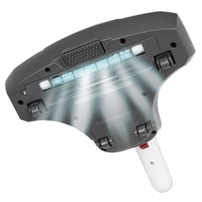 ΣΚΟΥΠΑΚΙ PC-MS 3079 PROFI CARE ΜΙΚΡΟΣΥΣΚΕΥΕΣ, ΣΚΟΥΠΑΚΙΑ, ΣΚΟΥΠΕΣ ...