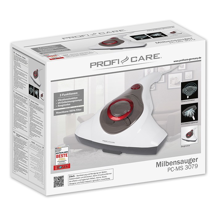 ΣΚΟΥΠΑΚΙ PC-MS 3079 PROFI CARE ΜΙΚΡΟΣΥΣΚΕΥΕΣ, ΣΚΟΥΠΑΚΙΑ, ΣΚΟΥΠΕΣ ...