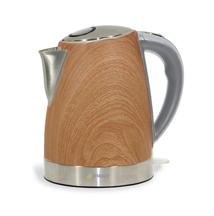 ΒΡΑΣΤΗΡΑΣ EKS 17159C WOOD GRUPPE ΒΡΑΣΤΗΡΕΣ, ΚΑΦΕΣ-ΧΥΜΟΙ-ΡΟΦΗΜΑΤΑ ...
