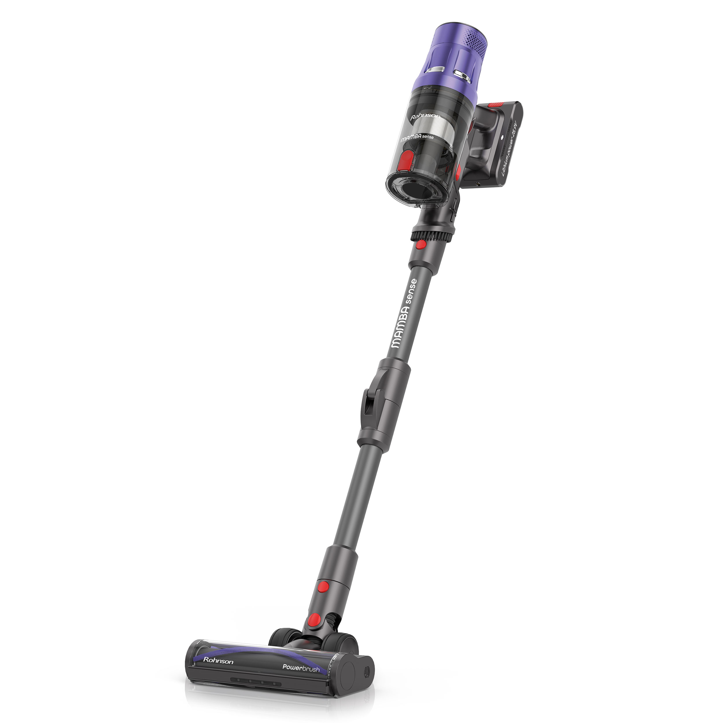 ΣΚΟΥΠΑ STICK CORDLESS MAMBA M14 ROHNSON ΜΙΚΡΟΣΥΣΚΕΥΕΣ, ΣΚΟΥΠΕΣ, ΣΚΟΥΠΕΣ ...