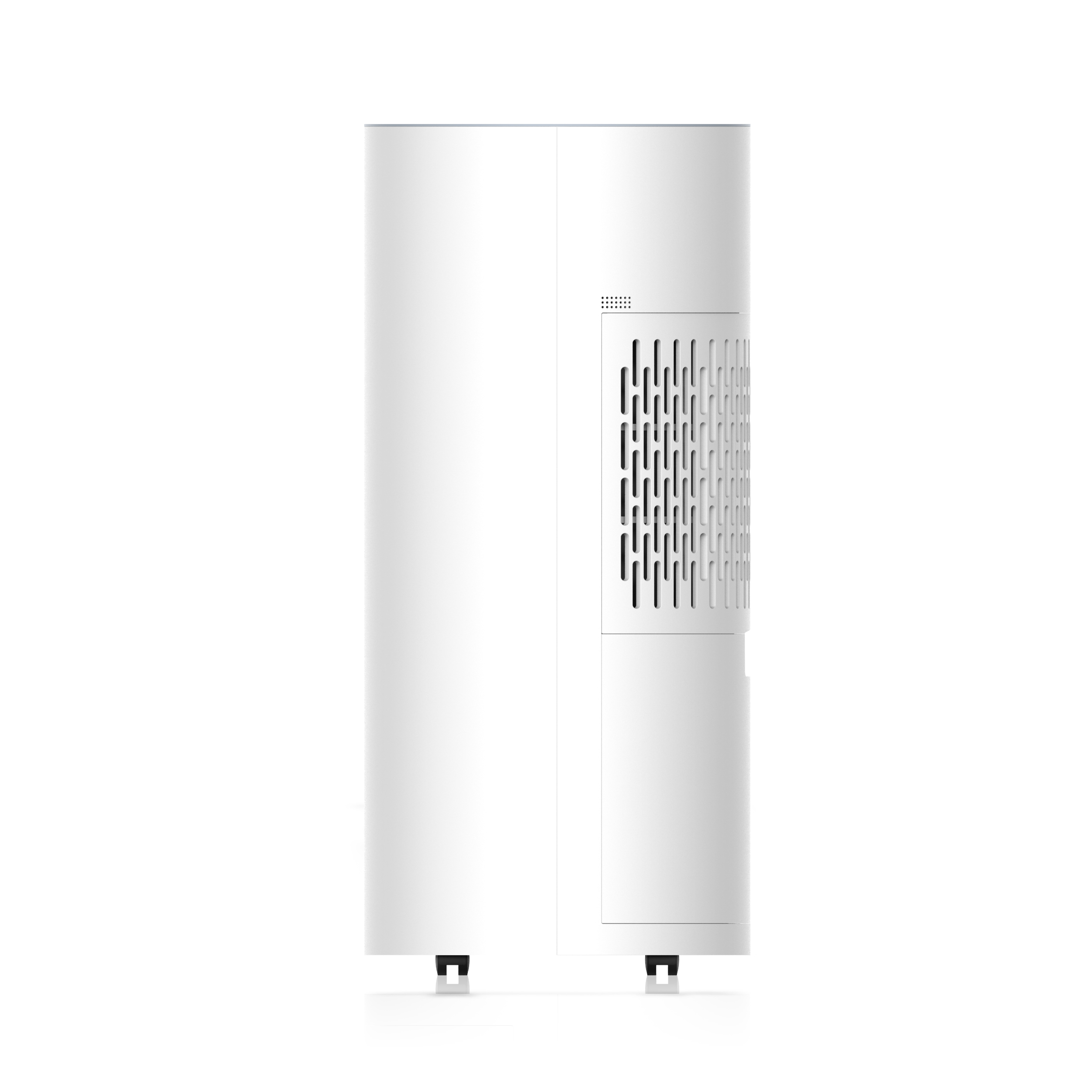 ΑΦΥΓΡΑΝΤΗΡΑΣ MOD R-9530 30L ROHNSON ΑΦΥΓΡΑΝΤΗΡΕΣ, ΕΠΕΞΕΡΓΑΣΙΑ ΑΕΡΑ ...