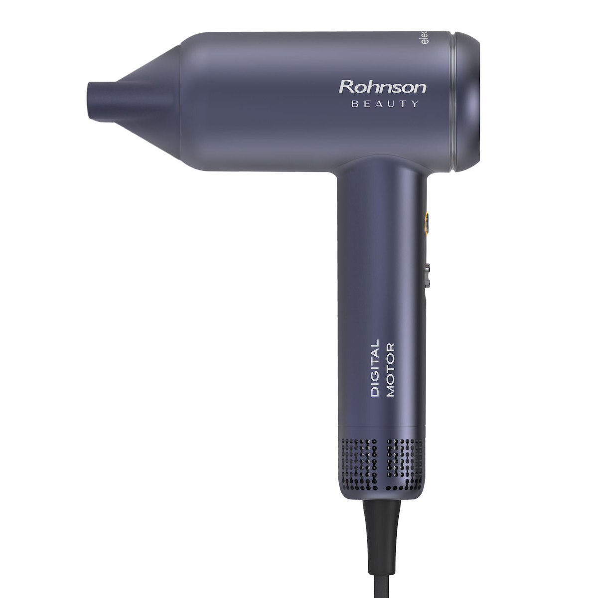 ΣΕΣΟΥΑΡ ΜΑΛΛΙΩΝ MOD R-684 IONIC ROHNSON ΓΙΑ ΤΗΝ ΓΥΝΑΙΚΑ, ΠΡΟΣΩΠΙΚΗ ...