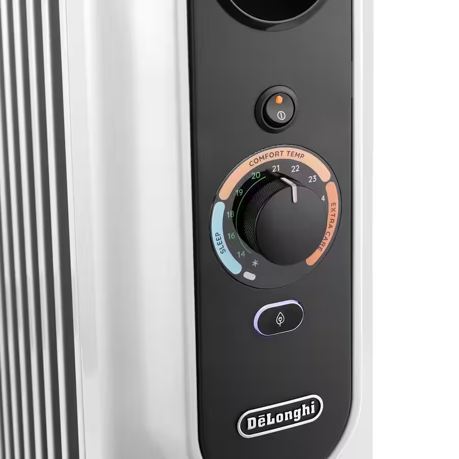 ΚΑΛΟΡΙΦΕΡ ΛΑΔΙΟΥ TRRSE 1225 DELONGHI ΘΕΡΜΑΝΤΙΚΑ, ΚΑΛΟΡΙΦΕΡ ΛΑΔΙΟΥ ...