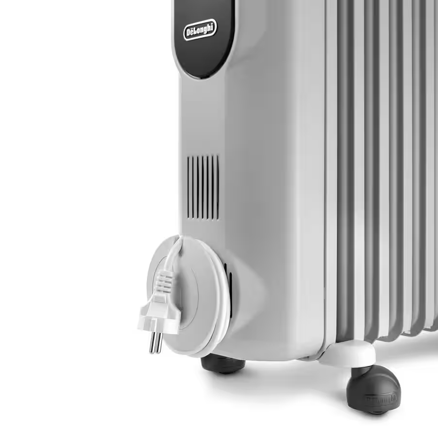 ΚΑΛΟΡΙΦΕΡ ΛΑΔΙΟΥ TRRSE 1225 DELONGHI ΘΕΡΜΑΝΤΙΚΑ, ΚΑΛΟΡΙΦΕΡ ΛΑΔΙΟΥ ...