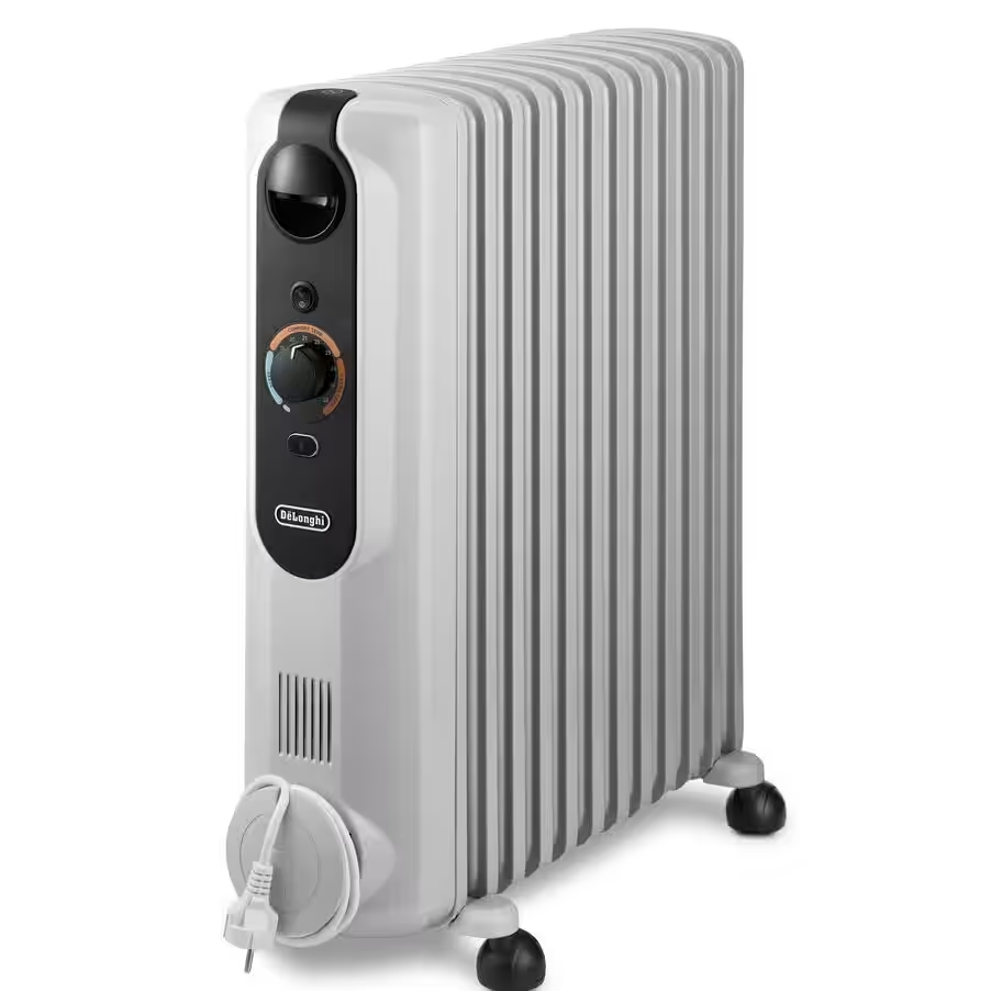 ΚΑΛΟΡΙΦΕΡ ΛΑΔΙΟΥ TRRSE 1225 DELONGHI ΘΕΡΜΑΝΤΙΚΑ, ΚΑΛΟΡΙΦΕΡ ΛΑΔΙΟΥ ...