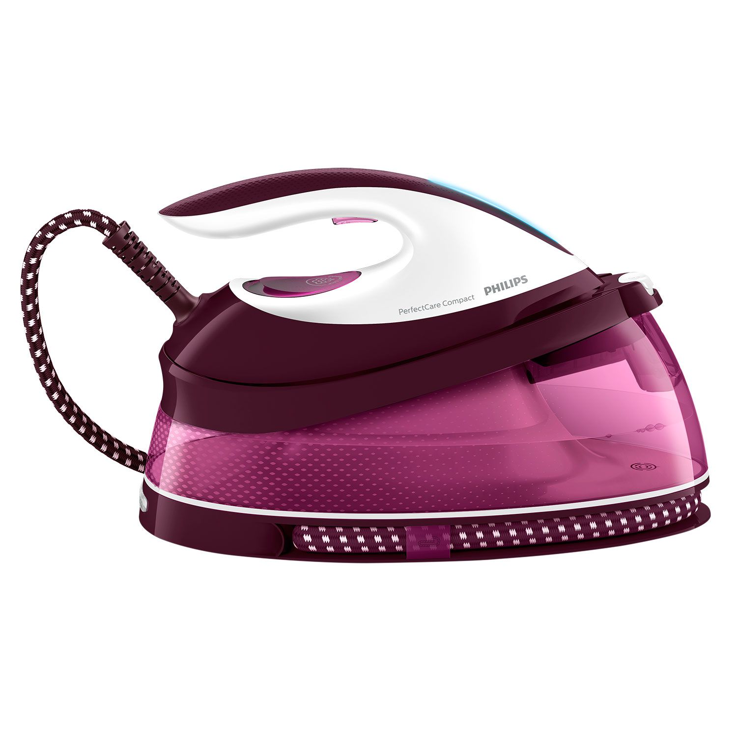 ΣΥΣΤΗΜΑ ΣΙΔΕΡΩΜΑΤΟΣ GC7842/40 PHILIPS ΜΙΚΡΟΣΥΣΚΕΥΕΣ, ΣΥΣΚΕΥΕΣ ...