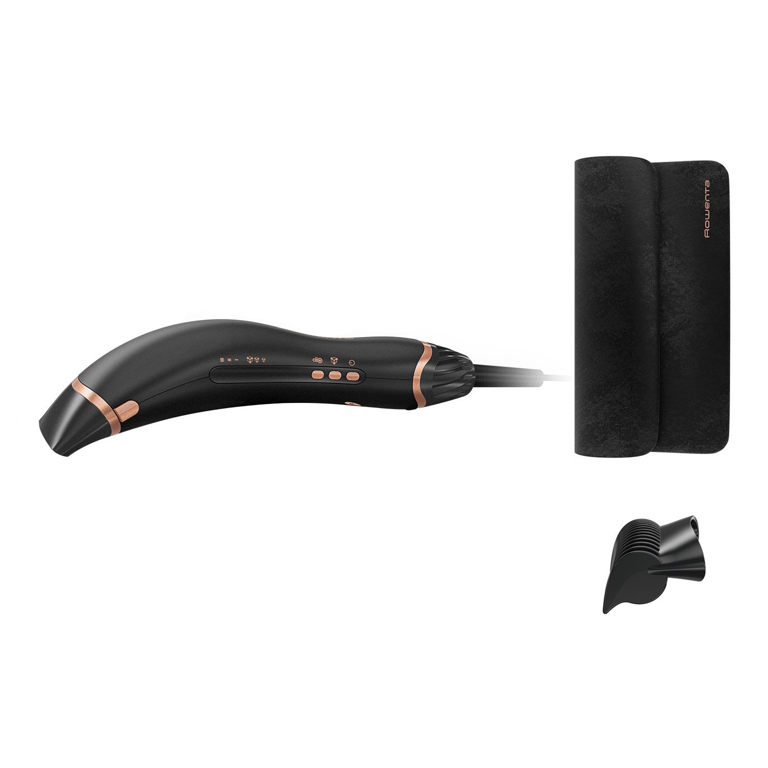 ΣΕΣΟΥΑΡ AIR MOTION CF8C20 ROWENTA ΓΙΑ ΤΗΝ ΓΥΝΑΙΚΑ, ΠΡΟΣΩΠΙΚΗ ΦΡΟΝΤΙΔΑ ...
