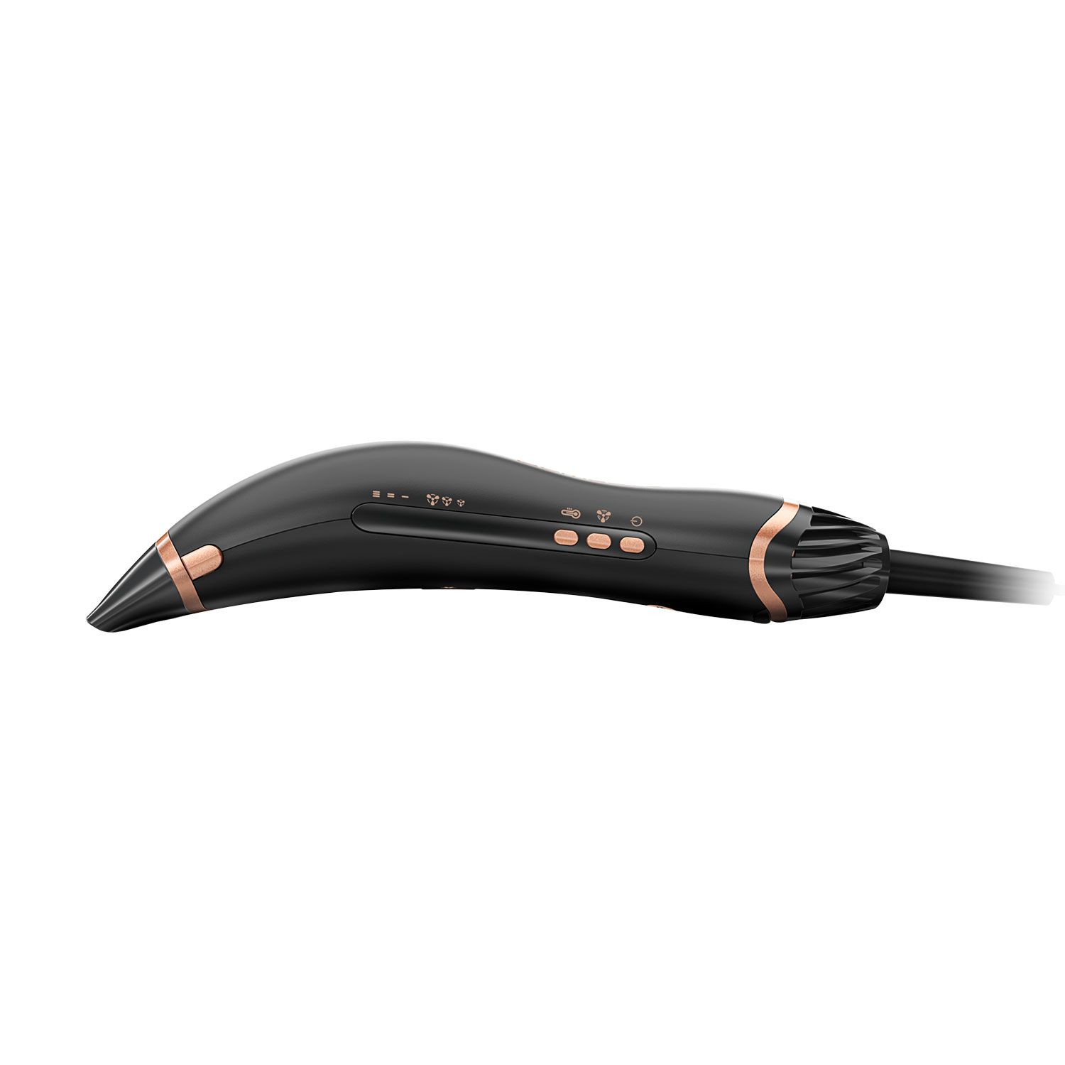 ΣΕΣΟΥΑΡ AIR MOTION CF8C20 ROWENTA ΓΙΑ ΤΗΝ ΓΥΝΑΙΚΑ, ΠΡΟΣΩΠΙΚΗ ΦΡΟΝΤΙΔΑ ...